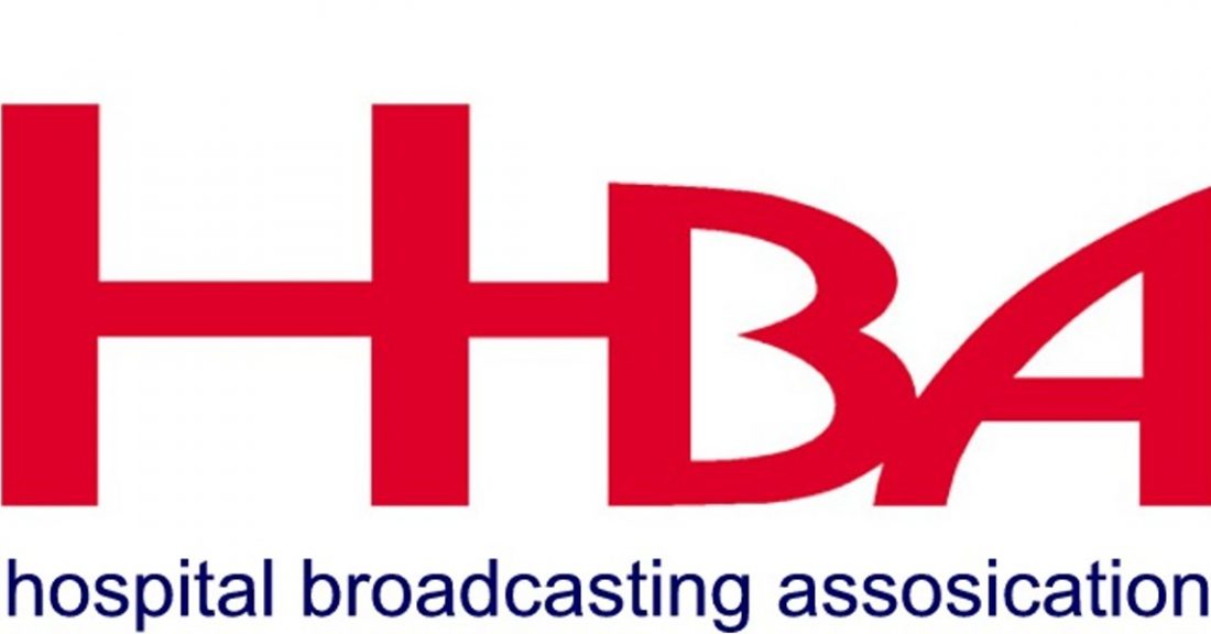 HBA Membership – Torbay Hospital Radio